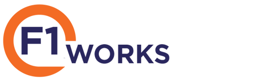 F1 WORKS | FacilityONE